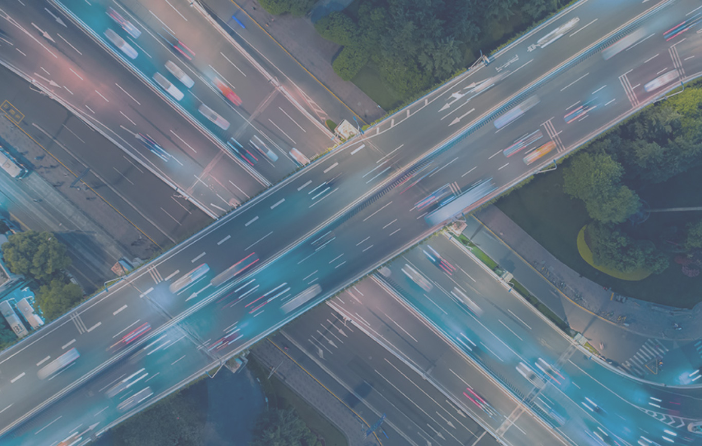 Seven Bridges Advisors - Family Office - Investment Office