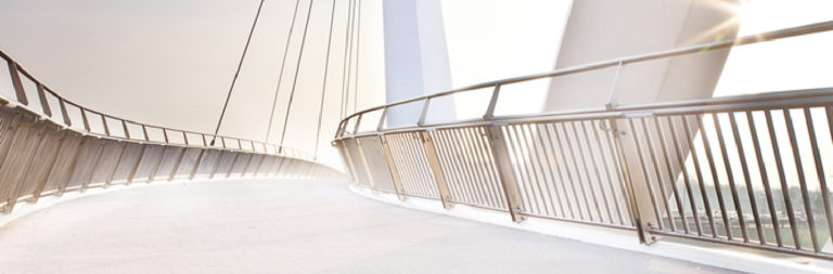 About Us - Seven Bridges Advisors - Family Office - Investment Office