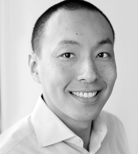 Fan Zhang Seven Bridges Advisors Head Of Quantitative Analysis Fan Zhang Seven Bridges Advisors Head Of Quantitative Analysis