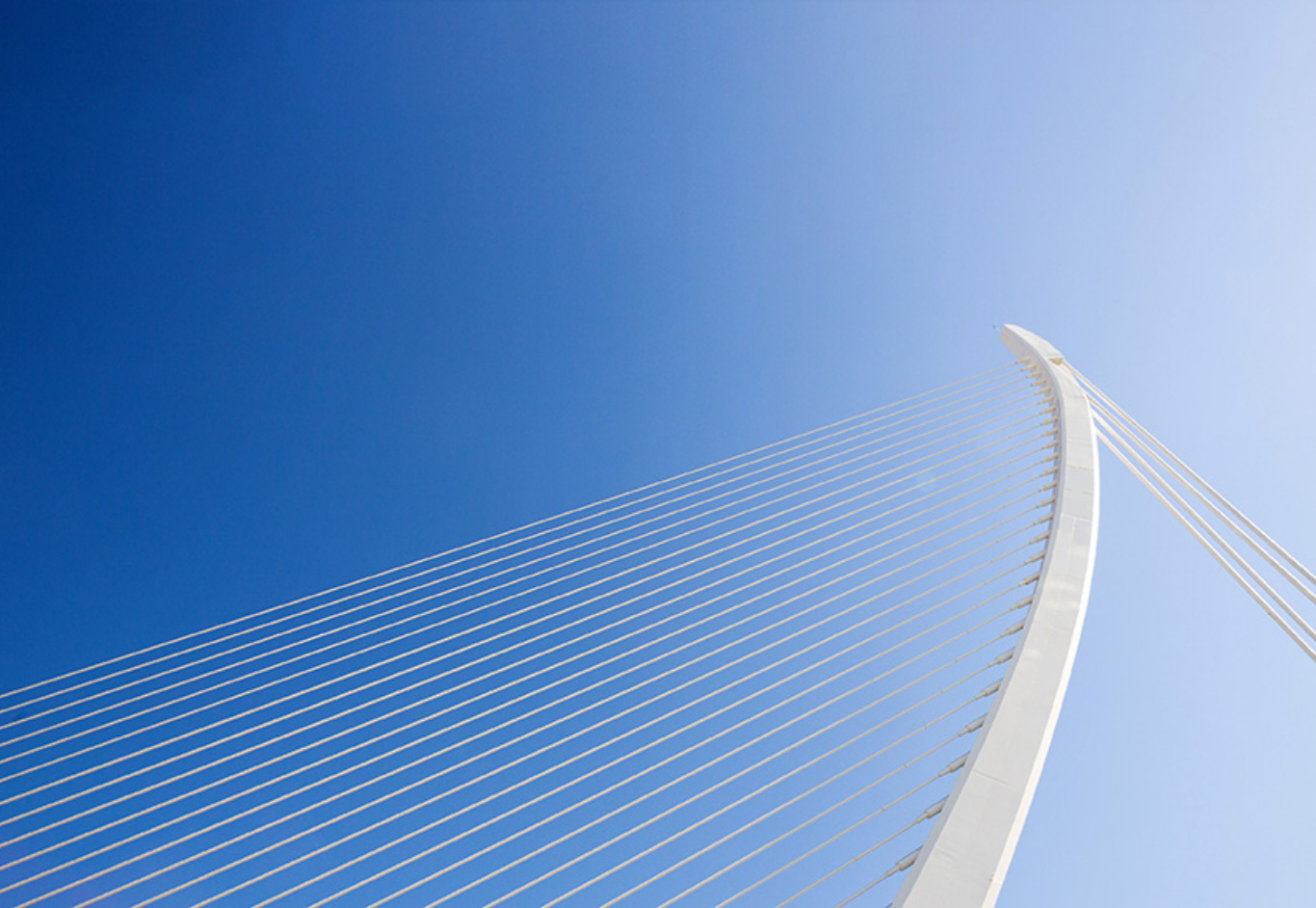 Seven Bridges Advisors - Family Office - Investment Office