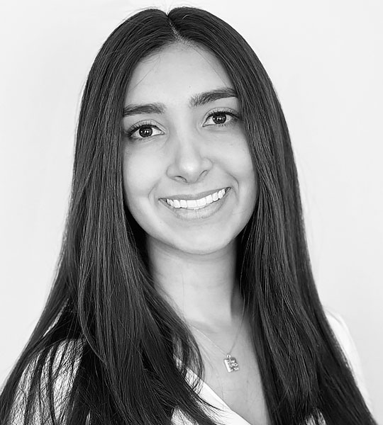 About Us | Seven Bridges Advisors