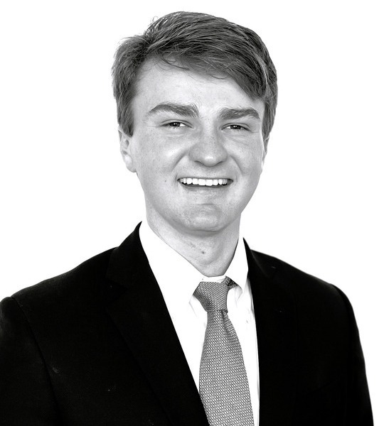 Robert Sullan - Seven Bridges Advisors